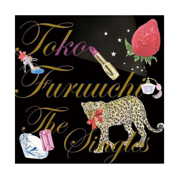 種別:CD/アルバム発売日:2010/03/24収録曲: / はやくいそいで / あいたくなったら / Distance  / 逢いたいから / キッスの手前 / Peach Melba / Lighter / うそつき / 誰より好きなの...