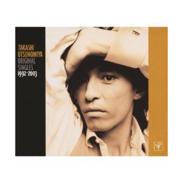 種別:CD/アルバム発売日:2012/11/28収録曲: / Trouble In Heaven / Midnight Calling You / Dance Dance Dance / Strange Guitar / Angel / ゼ...