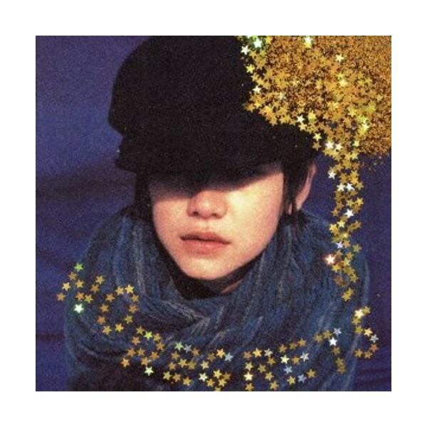 種別:CD/アルバム発売日:2012/12/12収録曲: / 風邪 / ブルーでハッピーがいい / ベースボールとエルビス・プレスリー / 宇宙のトンネル / MOMO / ’Til Tomorrow / HONEY BEE, GOOD!!...