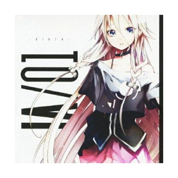種別:CD/アルバム発売日:2012/04/25収録曲: / My Soul,Your Beats! feat.IA / 現実的論理主義者 / 日本橋高架下R計画 / サンテンイチヨン / オーヴァースレプト / Mystic Dyeing...