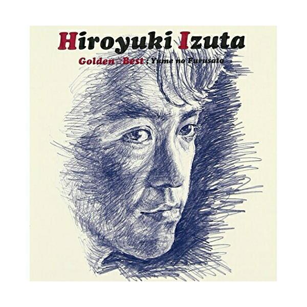 種別:CD/アルバム発売日:2012/06/27収録曲: / 夢のふるさと / 笑顔にダーツ / Wall In Love / 迷路 / LAST SEASON / Take it or Leave it / SILENT FACE / F...