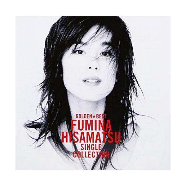 種別:CD/アルバム発売日:2012/07/25収録曲: / LADY BLUE / FOR MY FRIENDS / OH MY GOD! / ALIVE / 天使の休息 / 微笑みながら / MAYBE / さよならを教えて / BAB...