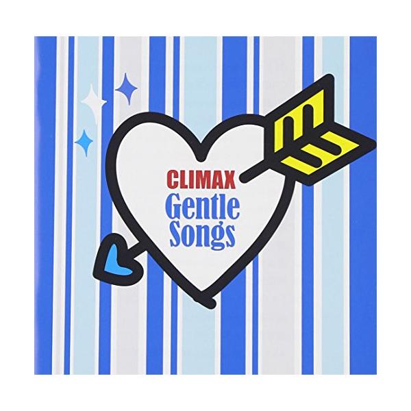 種別:CD/アルバム発売日:2012/12/26収録曲: / Winter,again / It Takes Two / One more time,One more chance / ミモザ / 花の首飾り / 声のおまもりください / ...