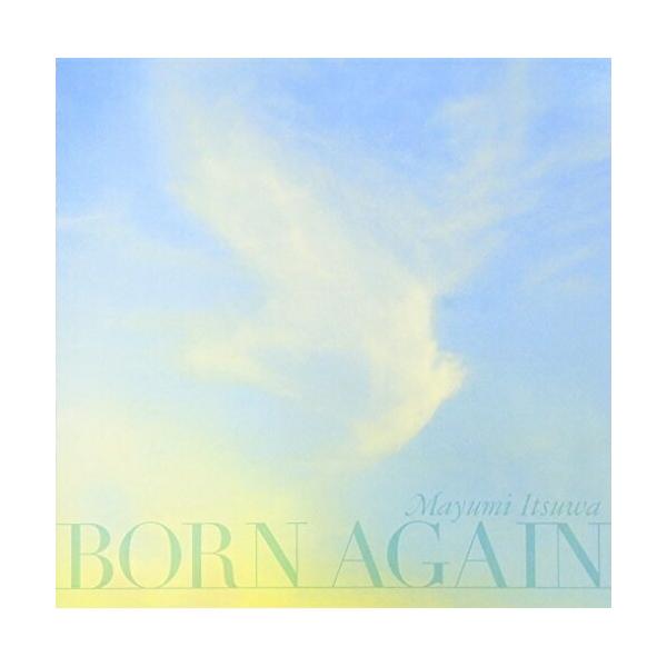 種別:CD SINGLE/シングル発売日:2013/04/24収録曲: / BORN AGAIN / 花のように / BORN AGAIN  / 花のように