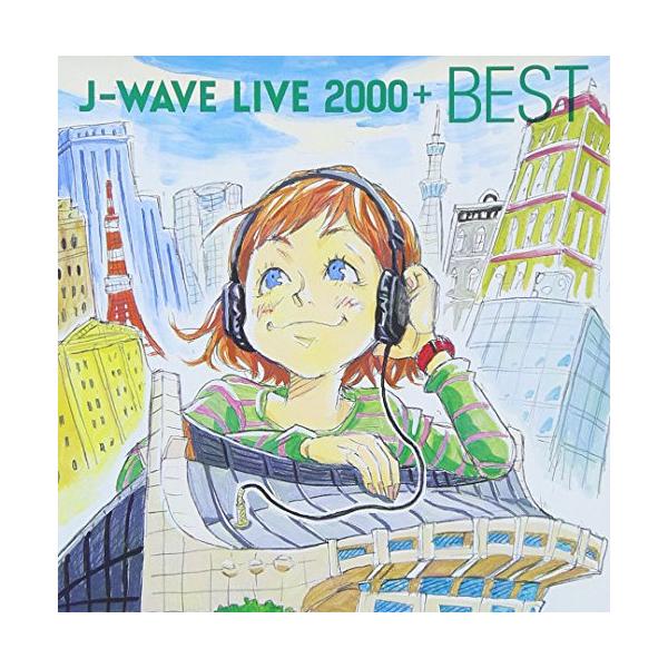 種別:CD/アルバム発売日:2013/07/31収録曲: / J-WAVE Jingle / マシマロ / 大迷惑 / Party People / LA・LA・LA LOVE SONG / 朝が来る前に / 100万回の「I love y...