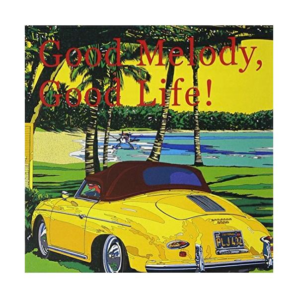 種別:CD/アルバム発売日:2014/04/23収録曲: / BEAMS / あの空の向こうがわへ / センチメンタル カンガルー / だいすき / Self Control / GLORY DAYS / 君は僕の勇気 / 虹の都へ / イ...
