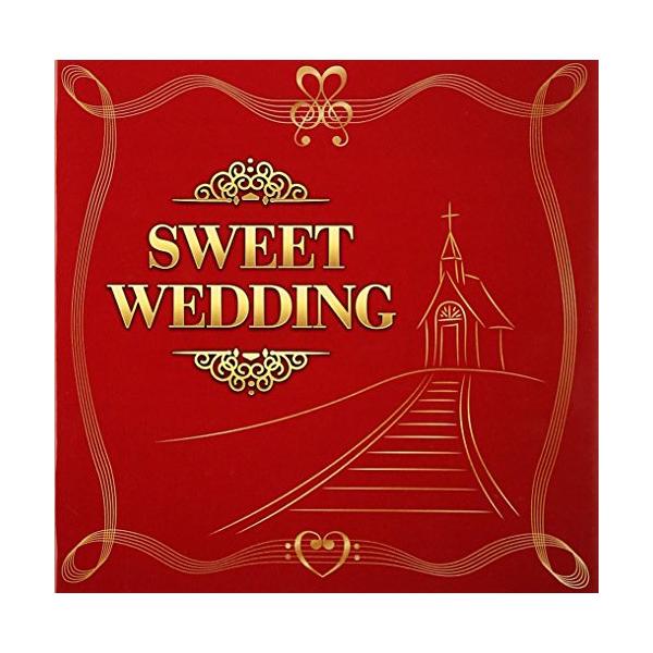 種別:CD/アルバム発売日:2014/05/28収録曲: / Precious -wedding extended ver.- / この世界に生まれたわけ / Heaven’s Door / 永遠に / Kiss / 君をさがしてた 〜Th...