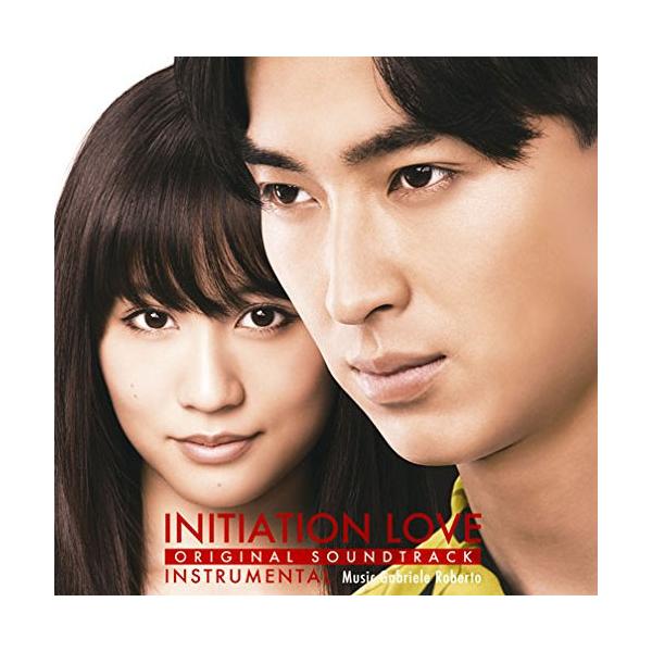 種別:CD/アルバム発売日:2015/05/20収録曲: / Initiation Tango / Gilded Trap / Doubt Valse / Femme Fatale / She Loves Me / Little Sweet...