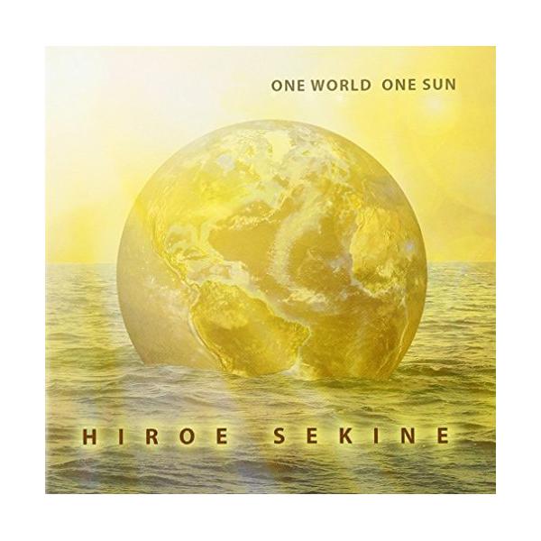 種別:CD/アルバム発売日:2017/03/10収録曲: / Nippon Barre Japanese Sunny Day -Japan- / Brillo del Sol Sunshine -Spain- / Sunshine -Car...