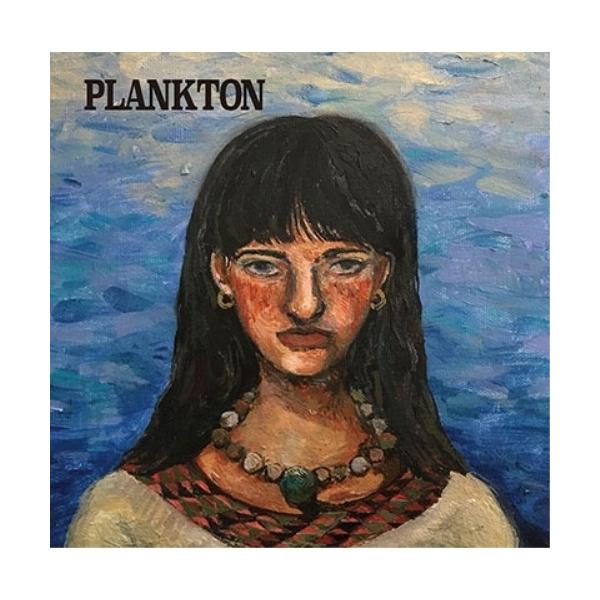 種別:CD/アルバム発売日:2018/05/23収録曲: / ウン・ポコ・ローコ / クレオパトラの夢 / インディアナ  / インディアナ  / ルビー、マイ・ディア / プランクトン / セリア / テンパス・フュージット / レディ・...