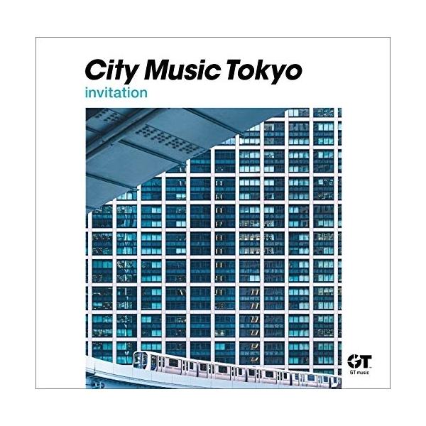 種別:CD/アルバム発売日:2020/11/04収録曲: / 雨のケンネル通り / 心から好き / アップル -Apple- / Easy Love / 私達を信じていて / あなたがそばにいる理由 / 花を買う / Bitter Swee...