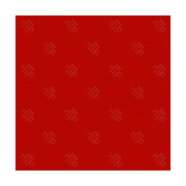 種別:CD/アルバム発売日:2003/08/15収録曲: / コンピューター・ゲーム?サーカスのテーマ” / ファイアークラッカー / 東風 / 中国女 / TECHNOPOLIS / INSOMNIA / RYDEEN / BEHIND ...