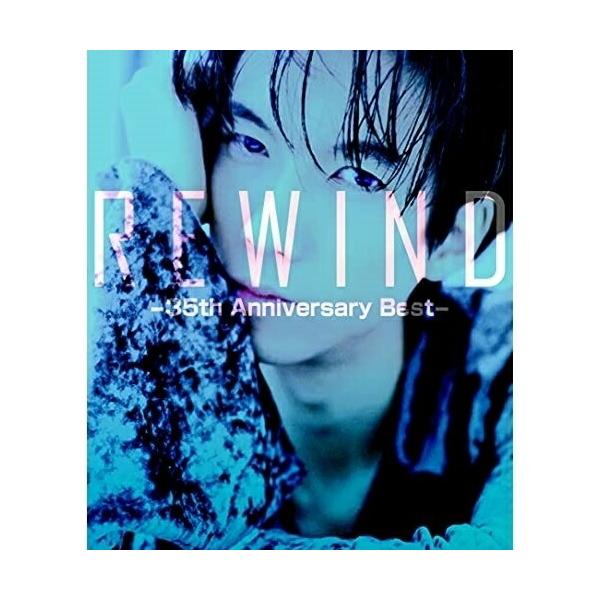 種別:CD/アルバム発売日:2021/11/03収録曲: / Visions of Boys / デジャ・ヴ / 以心伝心 / Study After School / 恋はあせらず / 真夏の誘惑 / Virgins / Kiss Kis...