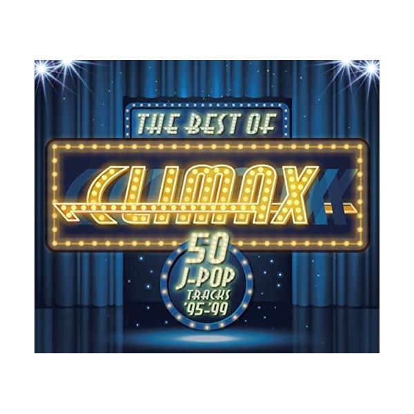 種別:CD/アルバム発売日:2021/12/08収録曲: / 信じるものに救われる / Overnight Sensation 〜時代はあなたに委ねてる〜 / WOW WAR TONIGHT〜時には起こせよムーヴメント〜 / 風になりたい ...