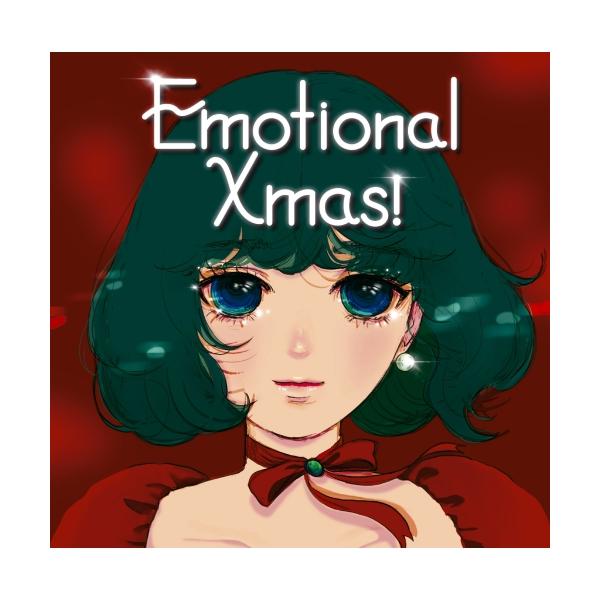 種別:CD/アルバム発売日:2022/11/16収録曲: / サンタと天使が笑う夜 / クリスマスキャロルの頃には / サイレント・イヴ / 恋人がサンタクロース / Christmas Time In Blue / 最後のHoly Nig...