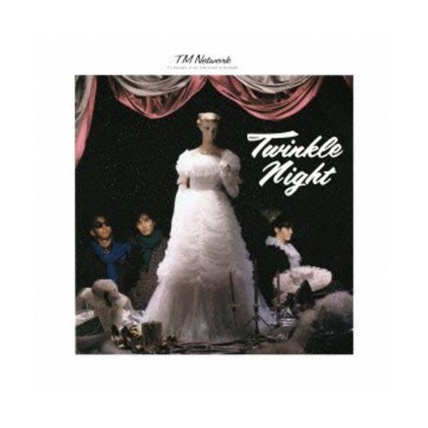 種別:CD/アルバム発売日:2013/02/20収録曲: / YOUR SONG  / 組曲 VAMPIRE HUNTER D / TWINKLE NIGHT  / ELECTRIC PROPHET