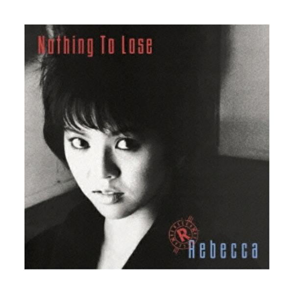 種別:CD/アルバム発売日:2013/02/20収録曲: / ヴァージニティー / 怒りの金曜日 / Precious Star / 結接蘭 破接蘭  / STEFANIE / Nothing To Lose