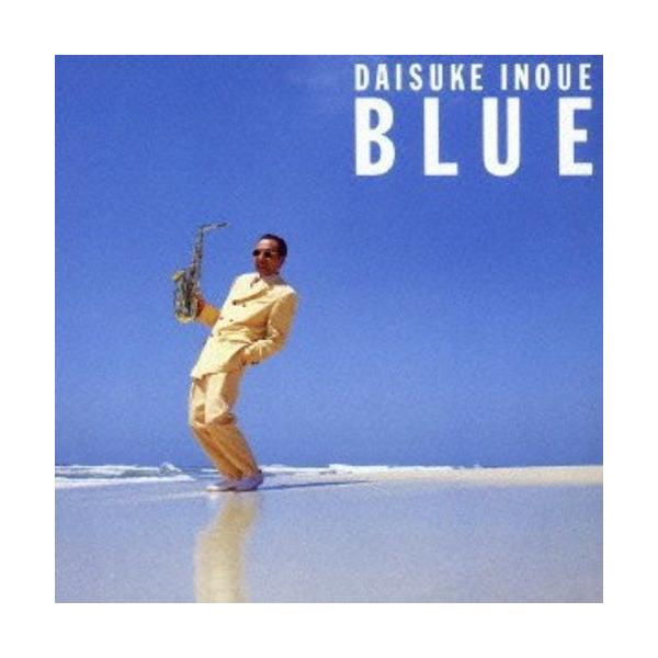 種別:CD/アルバム発売日:2013/04/10収録曲: / UP TO YOU / YOU’RE THE LIGHT / I FEEL COKE / SUMMER LOVE / REACH OUT / LET THE GOOD TIMES...