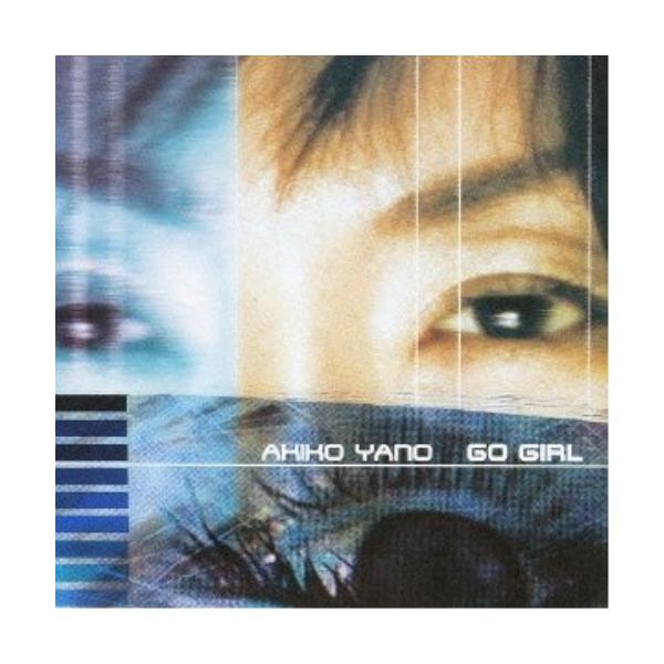 種別:CD/アルバム発売日:2023/02/01収録曲: / WHY THIS / GIRLFRIENDS FOREVER / AI-TAI / SHE DRIVES / GO GIRL / ゆうぐれ [DUSK] / ひとりぼっちはやめた...
