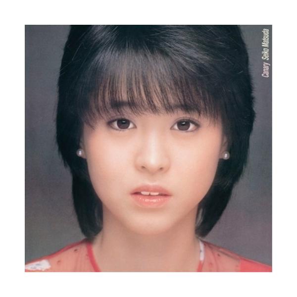 種別:CD/アルバム発売日:2013/07/24収録曲: / BITTER SWEET LOLLIPOPS / Canary / Private School / Misty / 瞳はダイアモンド / LET’S BOYHUNT / Win...