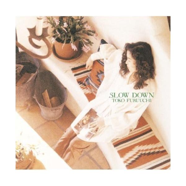 種別:CD/アルバム発売日:2013/07/24収録曲: / SLOW DOWN / Destiny / TWO COLORS / さよなら / あいたくなったら / Alienation / Jeans / 彼の背中 / はやくいそいで ...