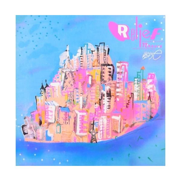 種別:CD/アルバム発売日:2013/07/24収録曲: / スノッブな夜へ / 恋の横顔 / Weekend Love / Love Song / とばしてTaxi Man / 回転扉 / Dancing Tonight / パーティーに...