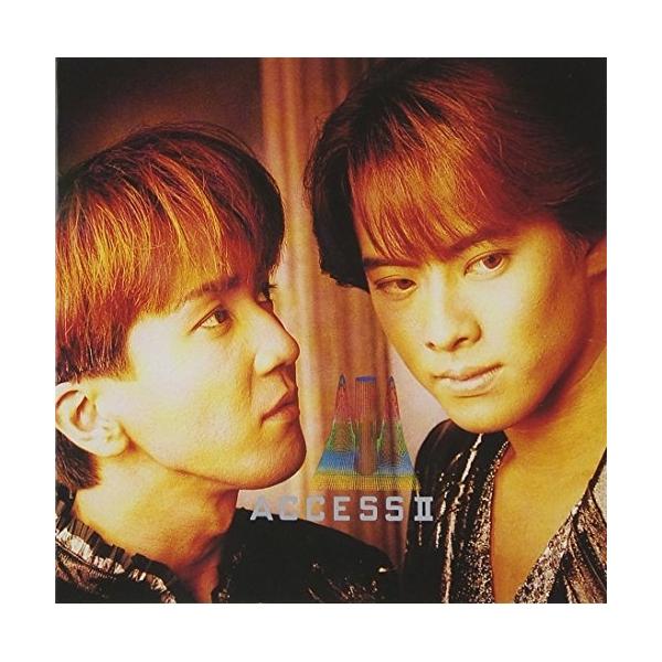 種別:CD/アルバム発売日:2013/09/11収録曲: / NIGHT WAVE [ORIGINAL AXS VERSION] / NAKED DESIRE [THE ENTERPRISE MIX] / MOONSHINE DANCE [...