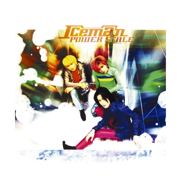 種別:CD/アルバム発売日:2013/09/11収録曲: / DARK HALF 〜TOUCH YOUR DARKNESS〜 / Something feel like Heaven / Nartic Boy / 黎明 -REIMEI- /...