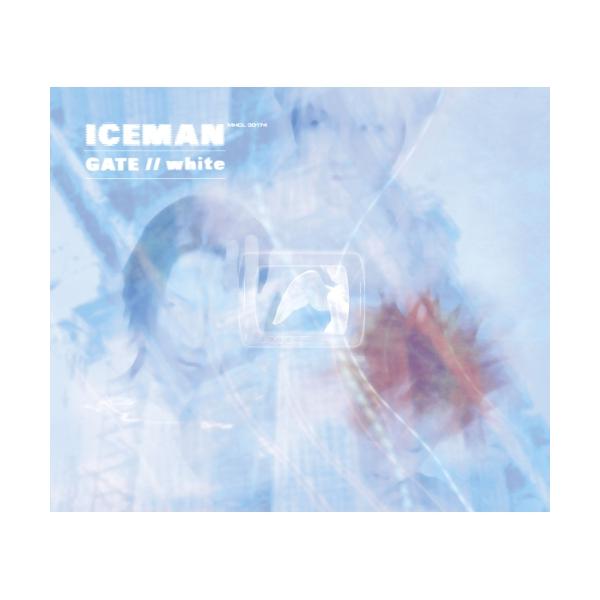 種別:CD/アルバム発売日:2013/09/11収録曲: / white dimension / dope light / out of crowd 〜奇怪な妄想に浸食されるペルソナ / BLEACHING / close your eye...