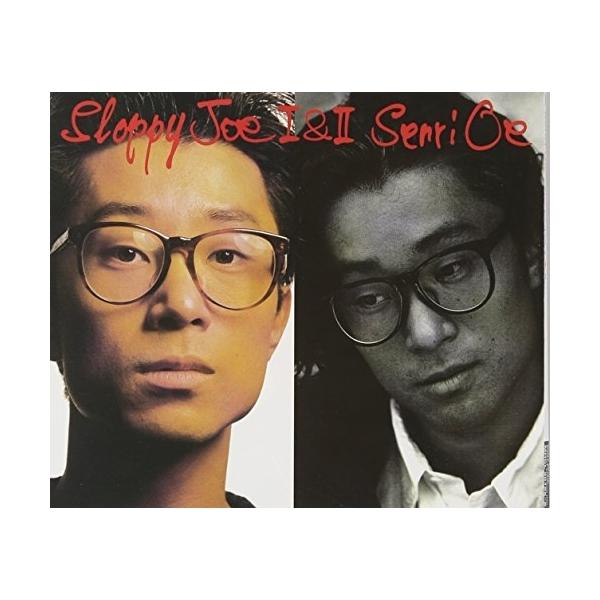 種別:CD/アルバム発売日:2013/11/27収録曲: / Water &amp; Power / POWER / ワラビーぬぎすてて / REAL / GLORY DAYS / 贅沢なペイン / コンチェルト / STELLA’S CO...