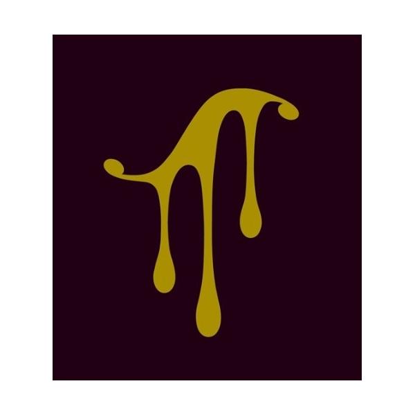 種別:CD/アルバム発売日:2013/11/27収録曲: / 蝋人形の館 / JACK THE RIPPER / アダムの林檎 / 悪夢の叫び / EL・DO・RA・DO / BURNING BLOOD / 1999 SECRET OBJE...