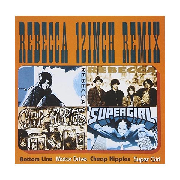 種別:CD/アルバム発売日:2013/11/27収録曲: / Bottom Line  / Love Passion  / 76th Star  / Motor Drive  / Raspberry Dream  / Cheap Hippi...