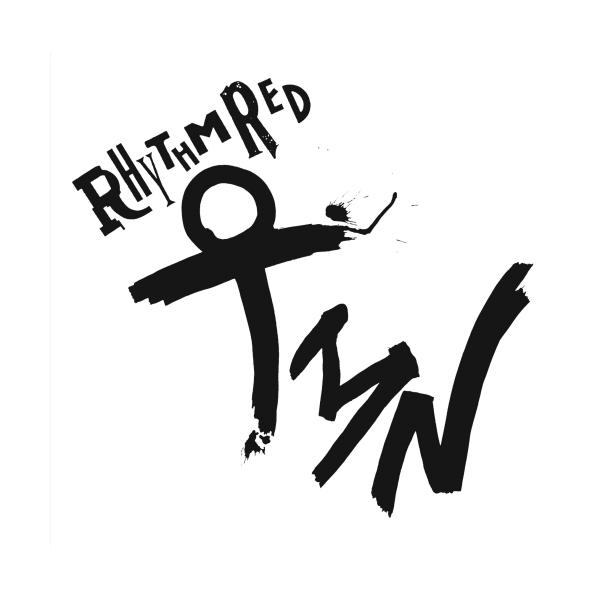 種別:CD/アルバム発売日:2014/05/21収録曲: / TIME TO COUNT DOWN / 69/99 / RHYTHM RED BEAT BLACK / GOOD MORNING YESTERDAY / SECRET RHYT...