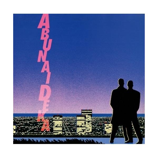 種別:CD/アルバム発売日:2023/04/19収録曲: / あぶない刑事  / Wait And See  / Bacon, Ham And Scrambled Eggs / Cops And Robbers  / You’re Gonn...