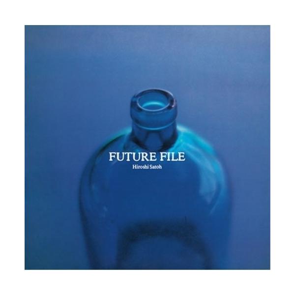 種別:CD/アルバム発売日:2015/06/03収録曲: / Future File / Find Your Life / Together / Step In Love’s World / Fantasy / Hello Love Aga...