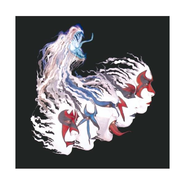 種別:CD/アルバム発売日:2015/08/26収録曲: / 地獄の皇太子は二度死ぬ / 凍てついた街 / GREAT DEVOTION / PAINT ME BLACK / 野獣 / メフィストフェレスの肖像 / WHO KILLS DE...