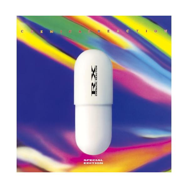 種別:CD/アルバム発売日:2016/02/17収録曲: / S.T.F. / FUNKAHOLIC BROTHERS / CHEMICAL REACTION / TEA FOR THREE / LOVE FLIGHT / DEVIL’S ...