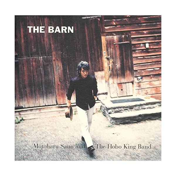 種別:CD/アルバム発売日:2016/03/23収録曲: / 逃亡アルマジロのテーマ  / ヤング・フォーエバー / 7日じゃたりない / マナサス / ヘイ・ラ・ラ / 風の手のひらの上 / ドクター / どこにでもいる娘 / 誰も気にし...