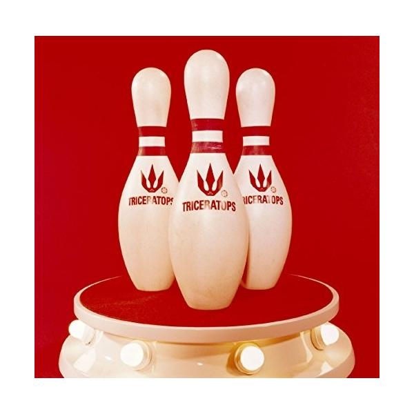 種別:CD/アルバム発売日:2016/08/24収録曲: / Two Chairs / 彼女のシニヨン / オレンジライター / ロケットに乗って / 復刻ジーンズ / Raspberry / Star Jet / プレゼント / アイ・ラ...