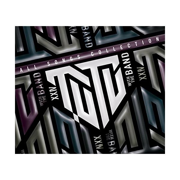 種別:CD/アルバム発売日:2016/09/21収録曲: / Trouble In Heaven / Innocent Blue / Dance Dance Dance / Paradise Lost / 1994 / Hothouse F...