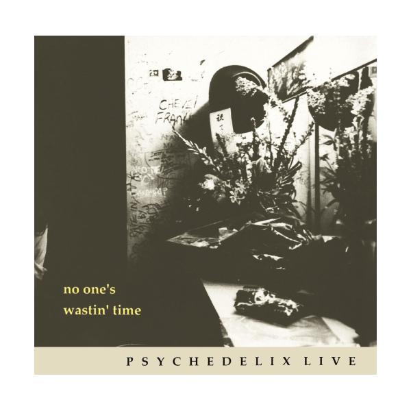 種別:CD/アルバム発売日:2017/07/26収録曲: / RUSSIANDRIX|MOVE ON / LET ME TRY YOUR SHOES ON / GREEN LIGHT / NAMELESS LAND / RUBY RED L...