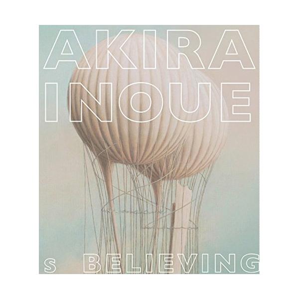 種別:CD/アルバム発売日:2017/10/25収録曲: / Istanbul  / ルビーの指環 / 私の世界 / Pap-Pi-Doo-Bi-Doo-Ba 物語 / Twinkle Million Rendezvous / RISING...