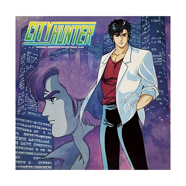 種別:CD/アルバム発売日:2019/02/27収録曲: / WANT YOUR LOVE / JUST A HUNTER  / ゴーゴーヘブン / FIRE WITH FIRE  / NEVER GO AWAY / 終りのない傾き / T...