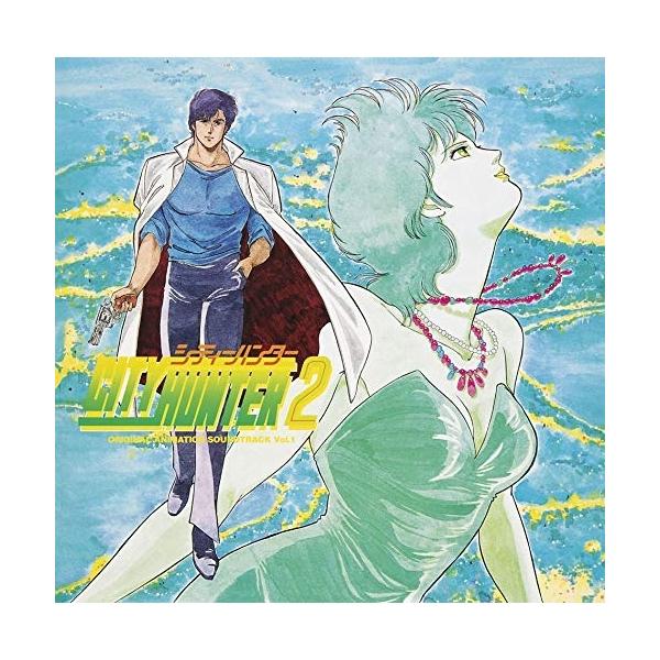 種別:CD/アルバム発売日:2019/02/27収録曲: / CHANCE / ANGEL NIGHT〜天使のいる場所〜 / DOMINO TARGET  / YOUR SECRETS / CITY HEAT / FANTASTIC SPL...