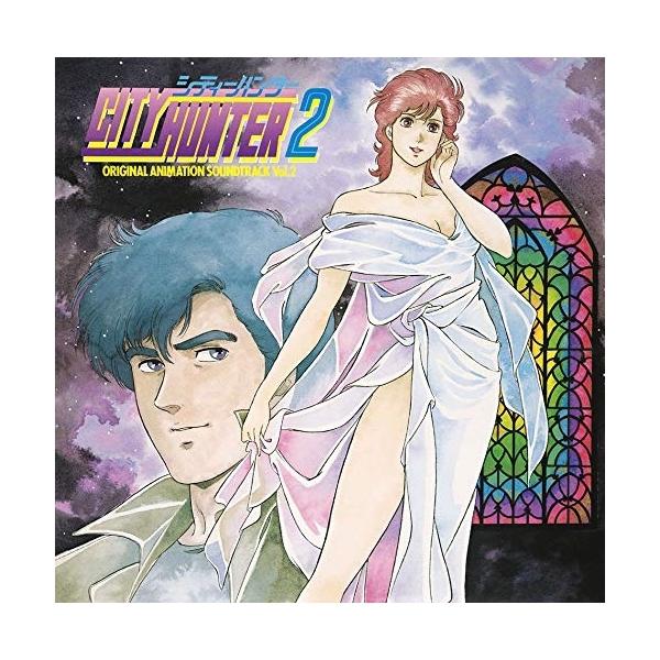 種別:CD/アルバム発売日:2019/02/27収録曲: / NAME OF THE GAME / SARA / GIMME SHOCK / CRIME AND PASSION  / WITHOUT YOU / PARTY DOWN / S...