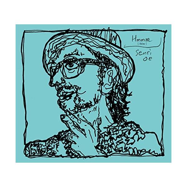 種別:CD/アルバム発売日:2019/09/04収録曲: / Re:Vision / Poignant Kisses  / Freshening up / The Look / Indoor Voices / Bikini / When L...