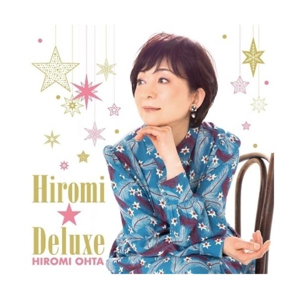 種別:CD/アルバム発売日:2019/11/01収録曲: / ステキのキセキ / たゆたうもの / 桜月夜 / 恋のうた / 木綿のハンカチーフ feat.高嶋ちさ子 ピアノクインテット / さらばシベリア鉄道 feat.高嶋ちさ子 ピアノ...