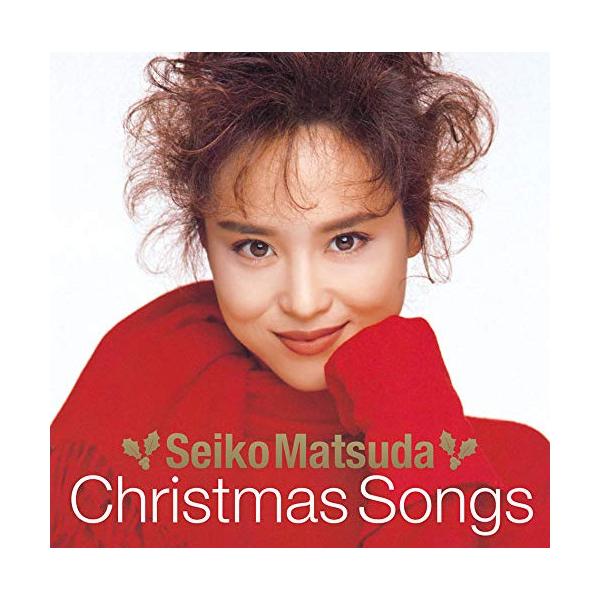 種別:CD/アルバム発売日:2019/11/27収録曲: / Instrumental Prologue / Pearl-White Eve / Blue Christmas / 雪のファンタジー / 夜空へドライブ 〜A wink to ...