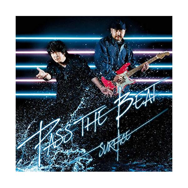 種別:CD/アルバム発売日:2020/10/07収録曲: / PASS THE BEAT / スタートラインに立て / 指切りしよう  / クロール / 誰がなんと言っても / LAST BIRTHDAY / アン / タユタウ / そっか...