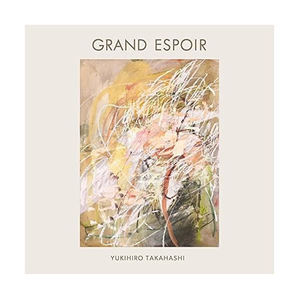 種別:CD/アルバム発売日:2021/10/27収録曲: / School Of Thought / Numbers From A Calculated Conversation / Connection / 大いなる希望 -Grand E...